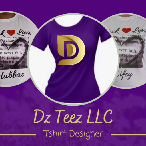 DZTEEZ.COM – dzteez special branding